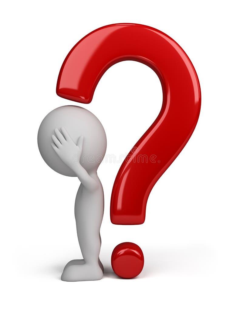 Person Question Mark Stock Illustrations – 26,008 Person Question Mark ...