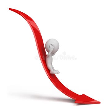 Demotion Stock Illustrations – 255 Demotion Stock Illustrations ...