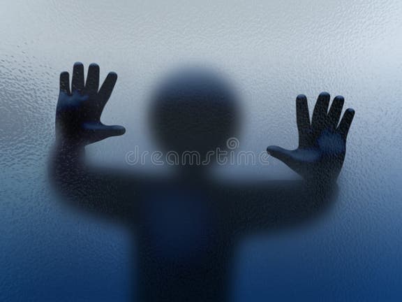 Shadow Person Abstract Stock Illustrations – 15,727 Shadow Person ...