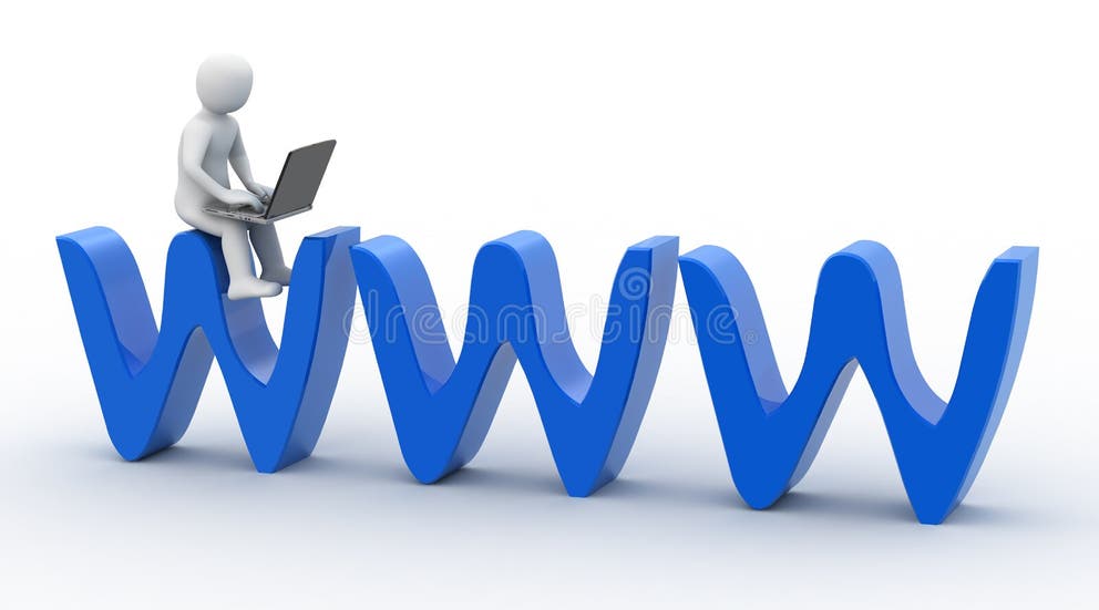 3d Man Symbol One Person Stock Illustrations – 2,156 3d Man Symbol One ...