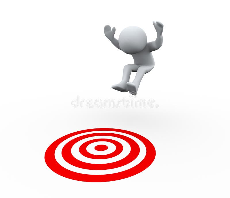 Falling Spiral stock vector. Illustration of confused - 29645916