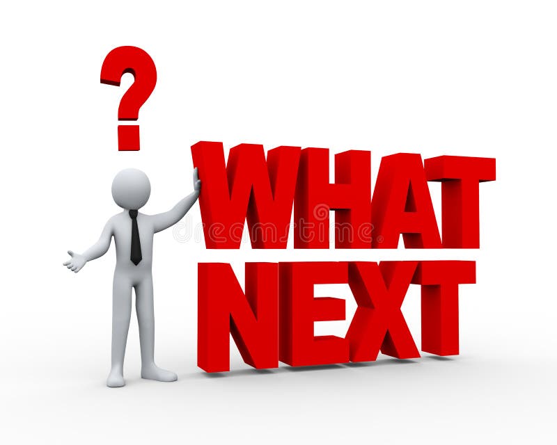 Next Time Stock Illustrations – 9,983 Next Time Stock Illustrations ...