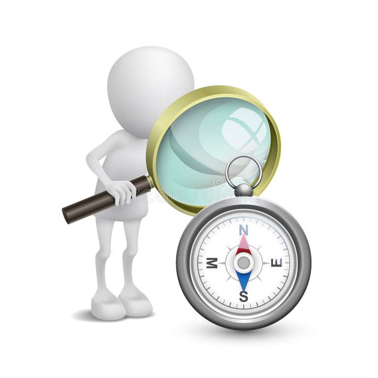 Exploration Person Stock Illustrations – 20,918 Exploration Person ...