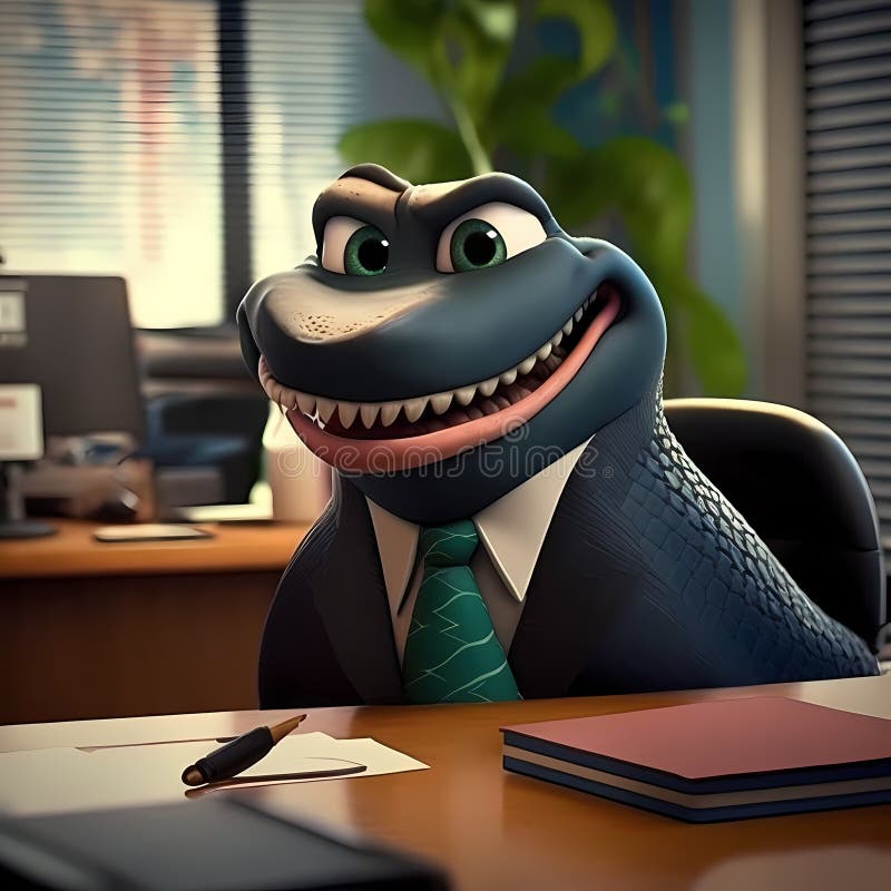 3d Person Working on a Laptop 3d People Working on a Computer 3d People ...