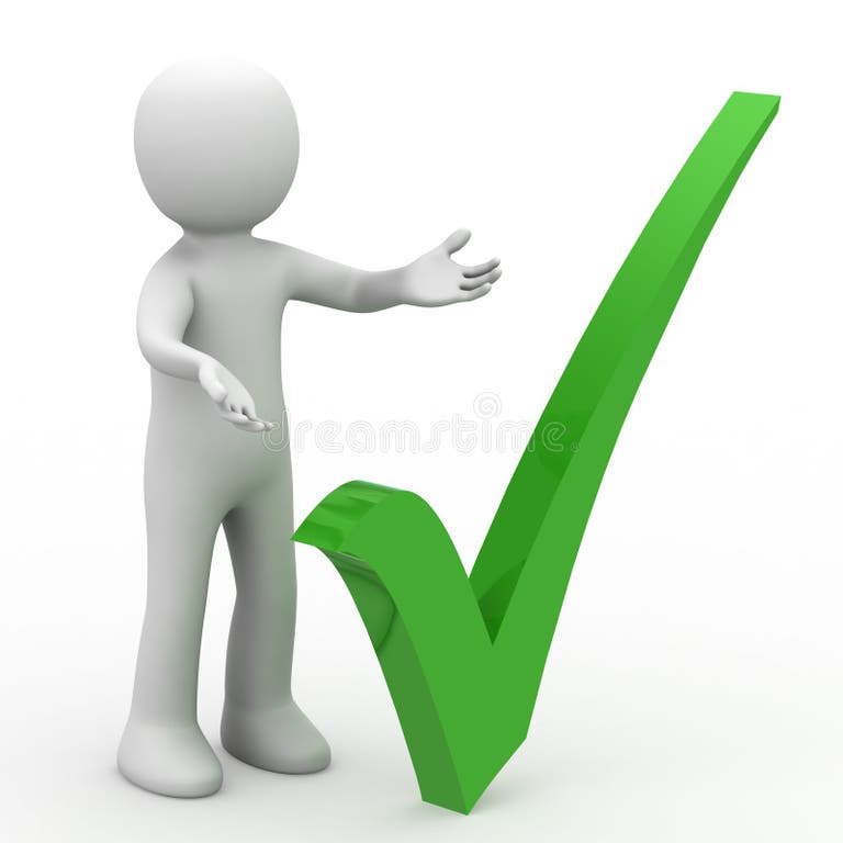 Acceptance Symbol Stock Illustrations – 14,494 Acceptance Symbol Stock ...