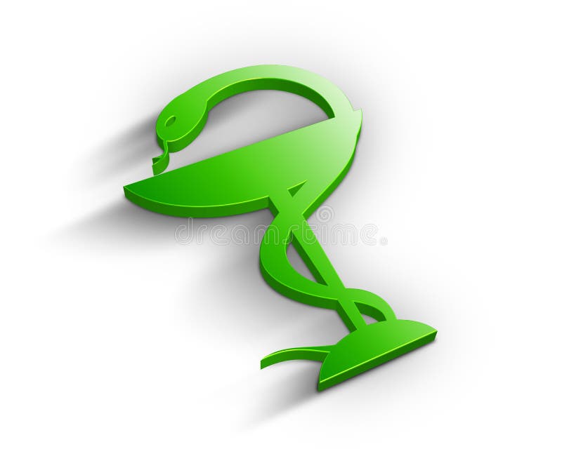 240+ Pharmacy symbol Free Stock Photos - StockFreeImages