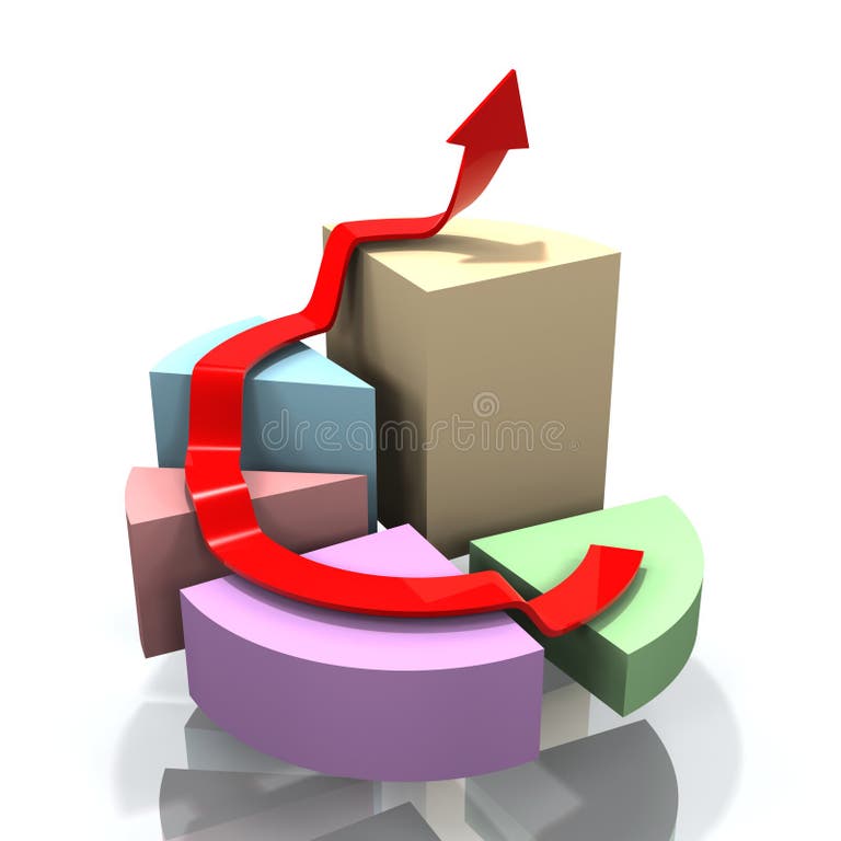 Violet Pie Stock Illustrations – 809 Violet Pie Stock Illustrations ...