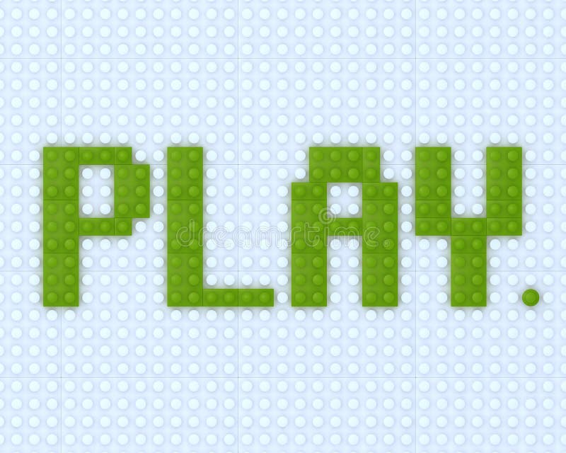 Play Shuffleboard stock vector. Illustration of vintage - 42095922