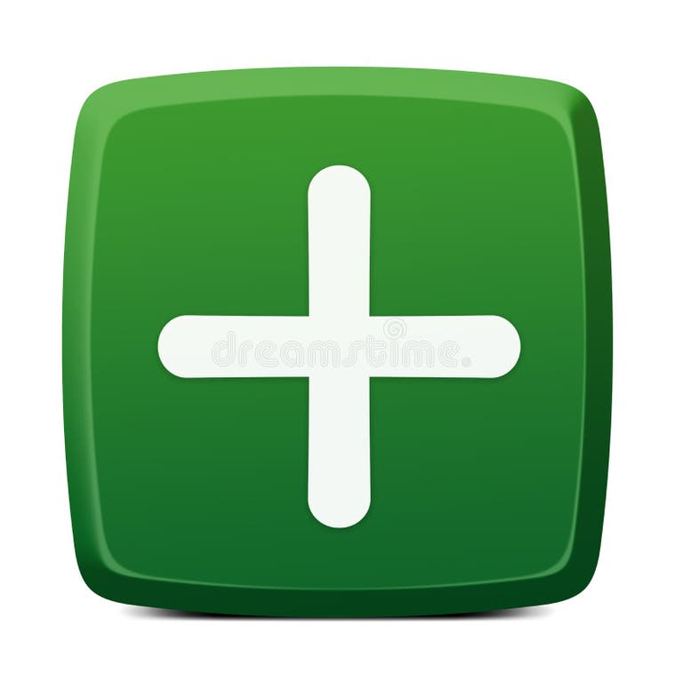 Mathematics Plus Stock Illustrations – 8,018 Mathematics Plus Stock ...