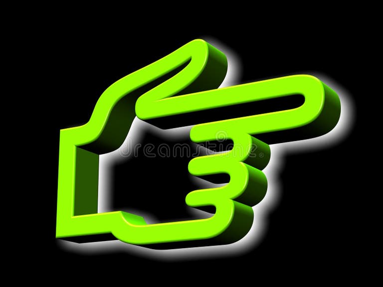 Pixel Art Mouse Pointer Stock Illustrations – 1,248 Pixel Art Mouse ...