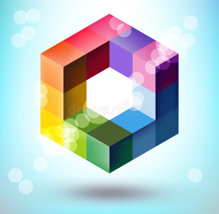 Polygonal Mesh Curve Stock Illustrations – 3,166 Polygonal Mesh Curve ...