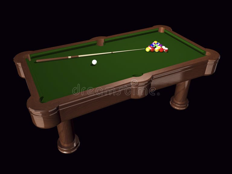 Pool Table Background Stock Illustrations – 16,634 Pool Table ...