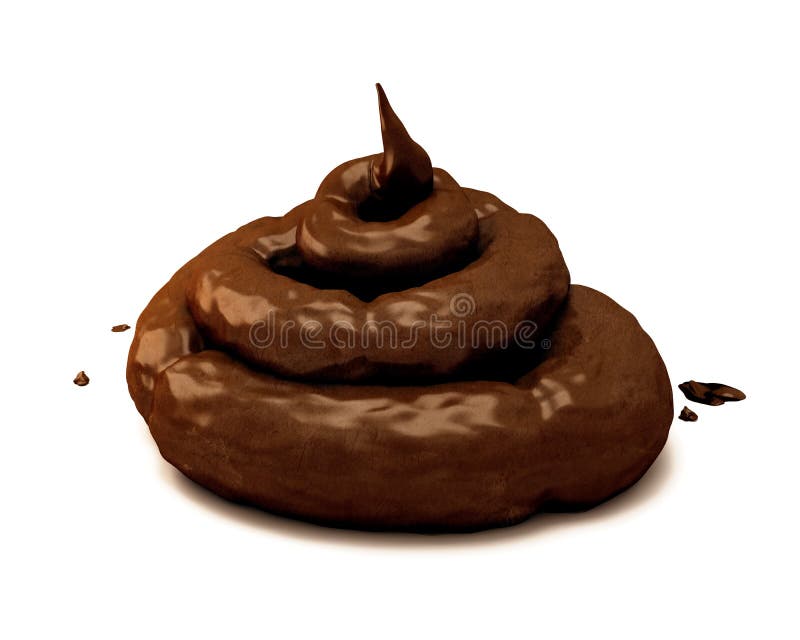 Poop Stool Stock Illustrations – 662 Poop Stool Stock Illustrations ...