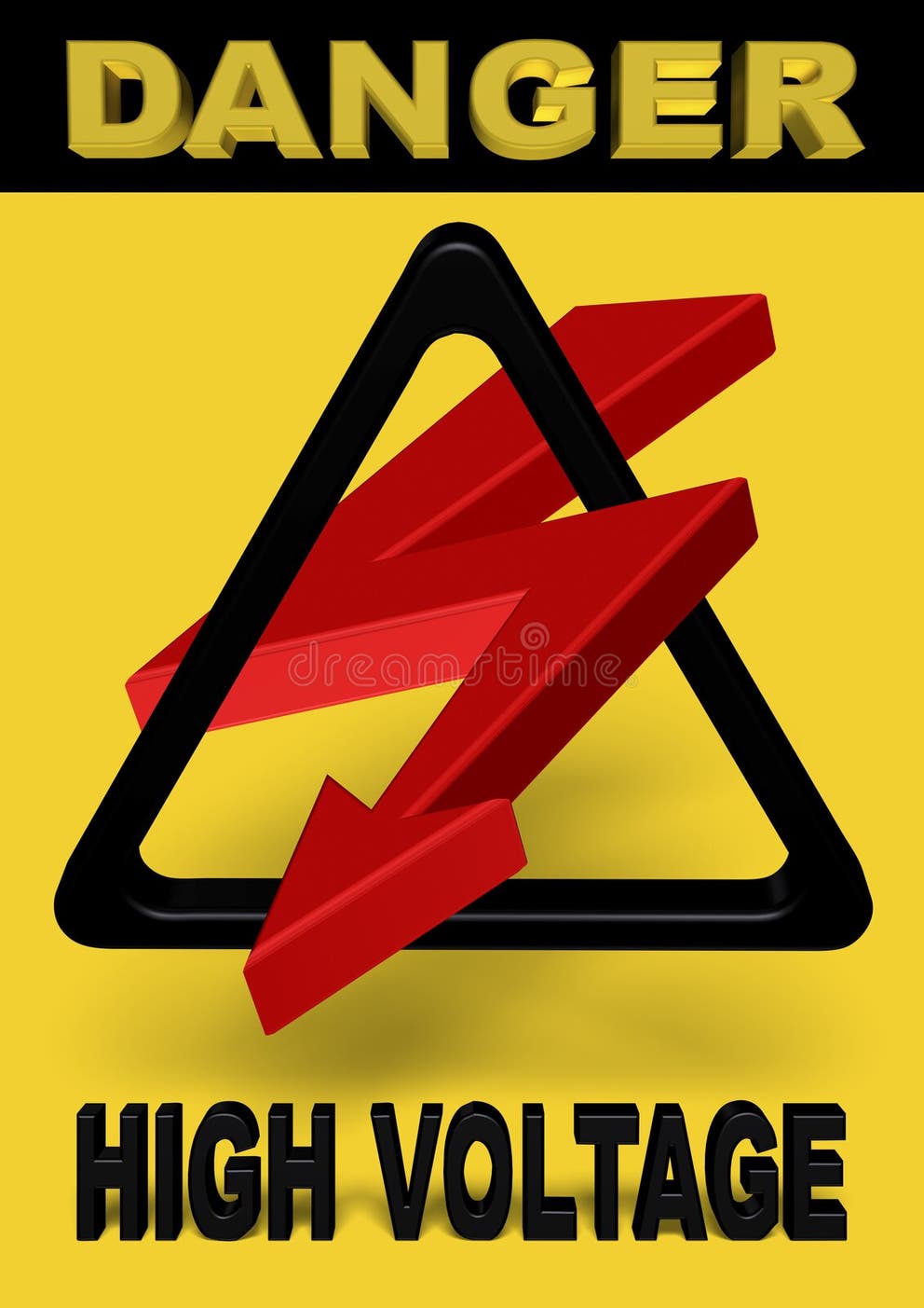 High Risk Sign Stock Illustrations – 18,319 High Risk Sign Stock ...
