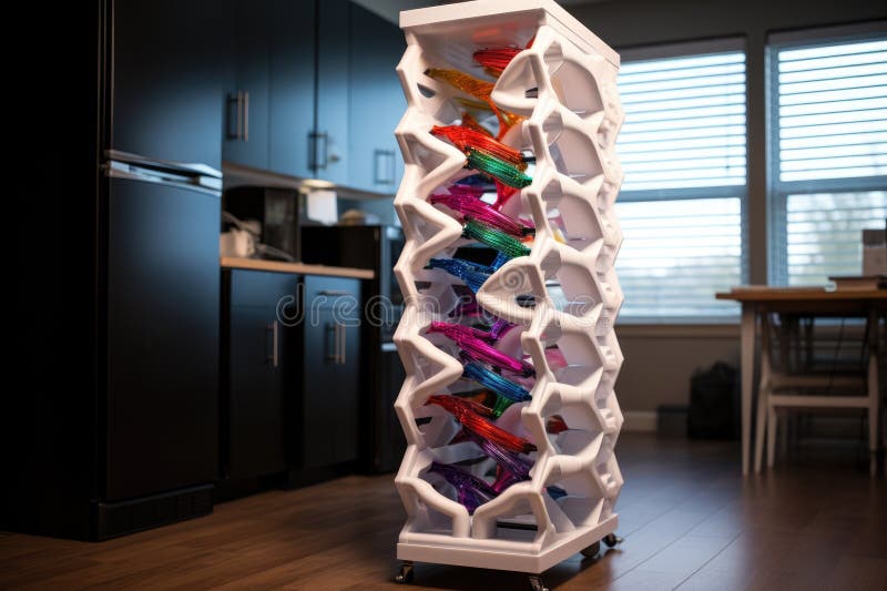 Dna Storage Stock Illustrations – 709 Dna Storage Stock Illustrations ...