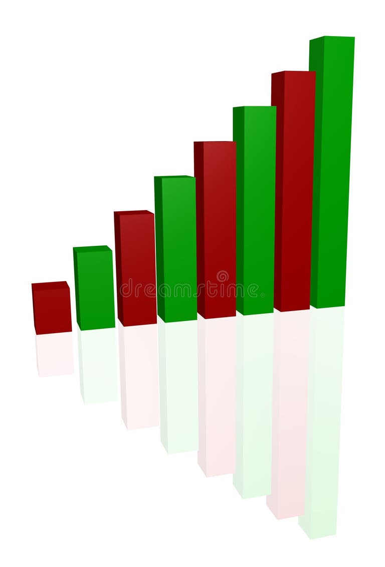 Green Bars Stock Illustrations – 10,874 Green Bars Stock Illustrations ...