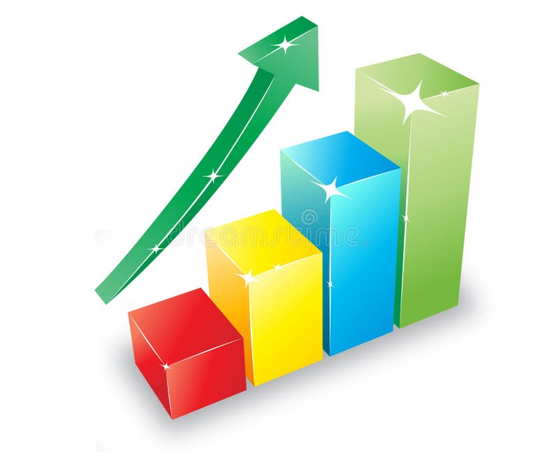 Continuous Progress Stock Illustrations – 2,880 Continuous Progress ...