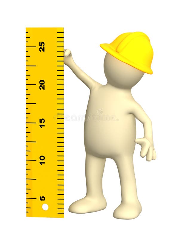 Cartoon Ruler Stock Illustrations – 31,520 Cartoon Ruler Stock ...