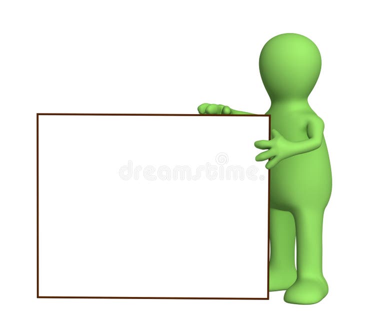 Blank Puppet Stock Illustrations – 1,324 Blank Puppet Stock ...