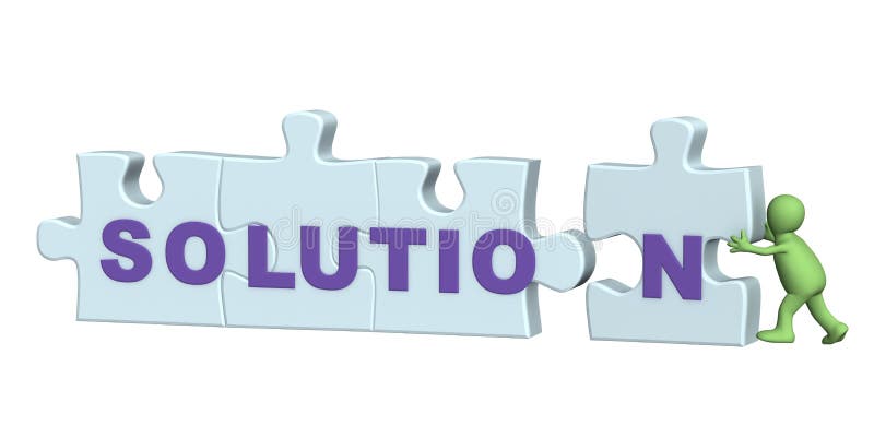 Puppet Successfully Solved Puzzle Stock Illustrations – 3 Puppet ... Puppet Successfully Solved Puzzle Stock Illustrations – 3 Puppet ...