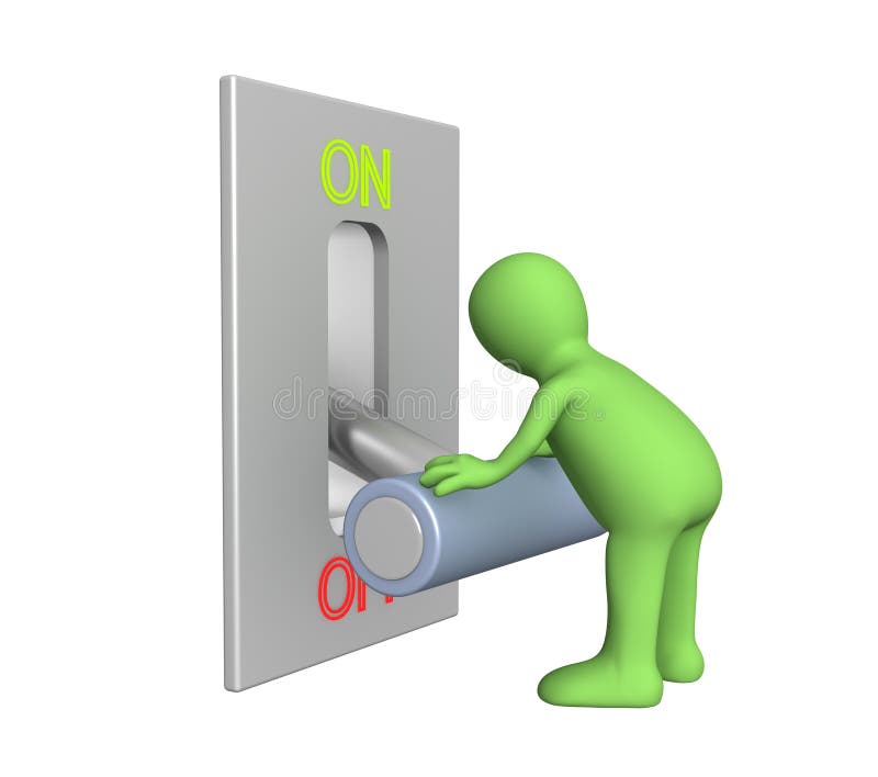 Position Stock Illustrations – 250,241 Position Stock Illustrations ...