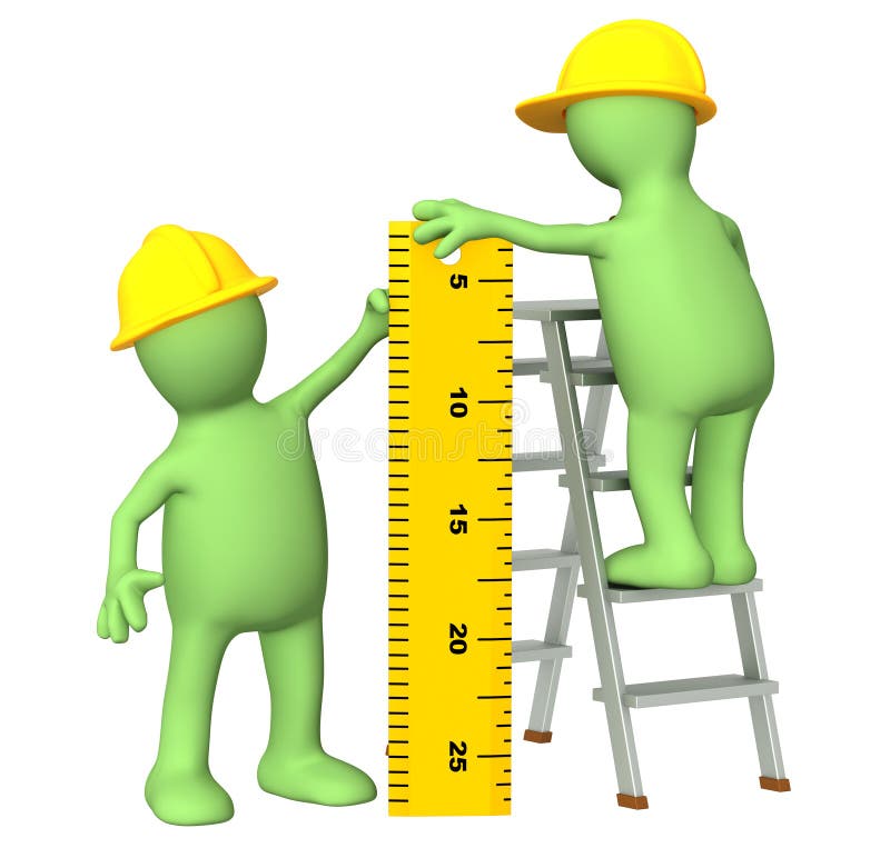 Cartoon Ruler Stock Illustrations – 31,520 Cartoon Ruler Stock ...