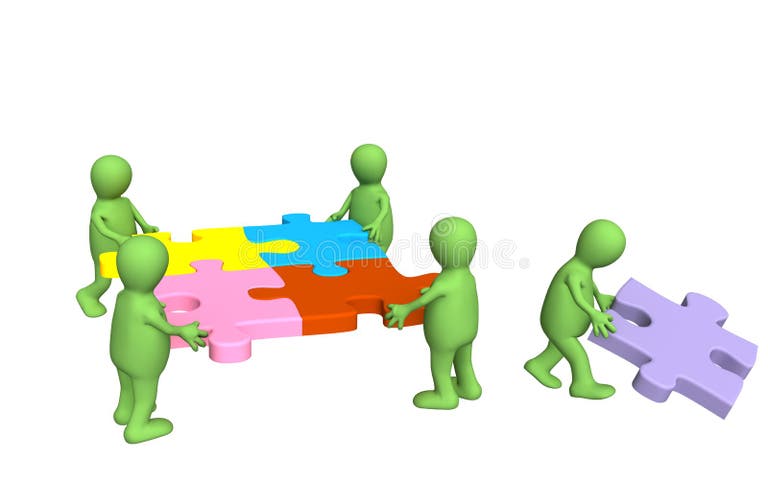 Frustration Puzzle Stock Illustrations – 795 Frustration Puzzle Stock ...