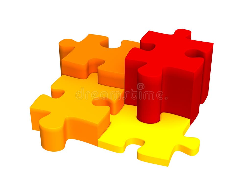 Improvement Puzzle Stock Illustrations – 2,285 Improvement Puzzle Stock ...