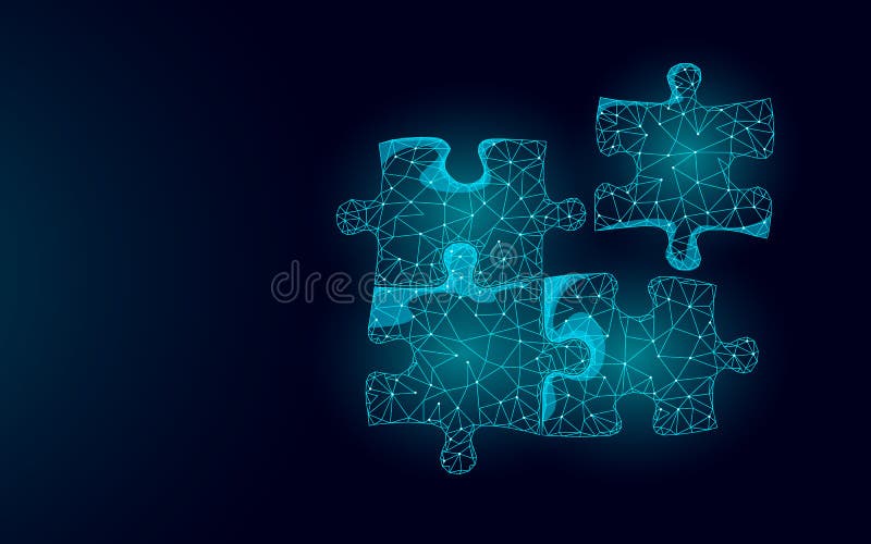 Teamwork Blue Stock Illustrations – 63,655 Teamwork Blue Stock ...