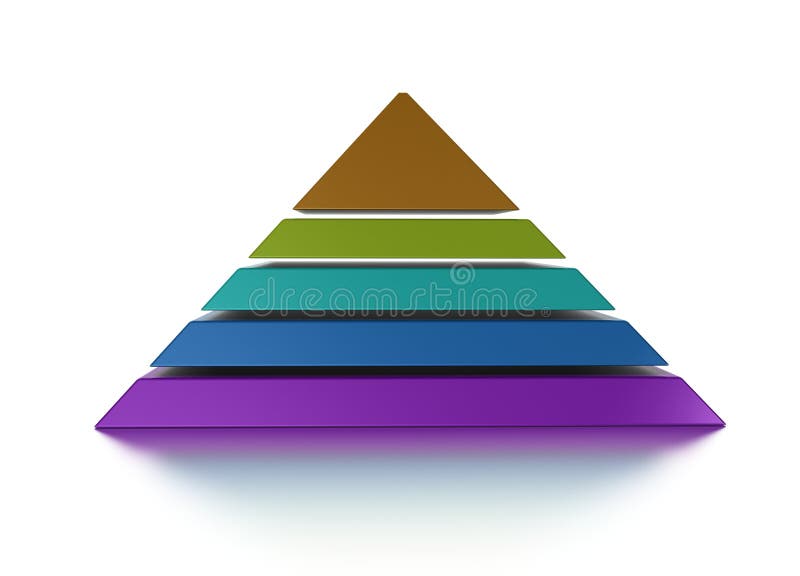 Blank Pyramid Of Numbers 35,499 Blank Pyramid Royalty Free Images,