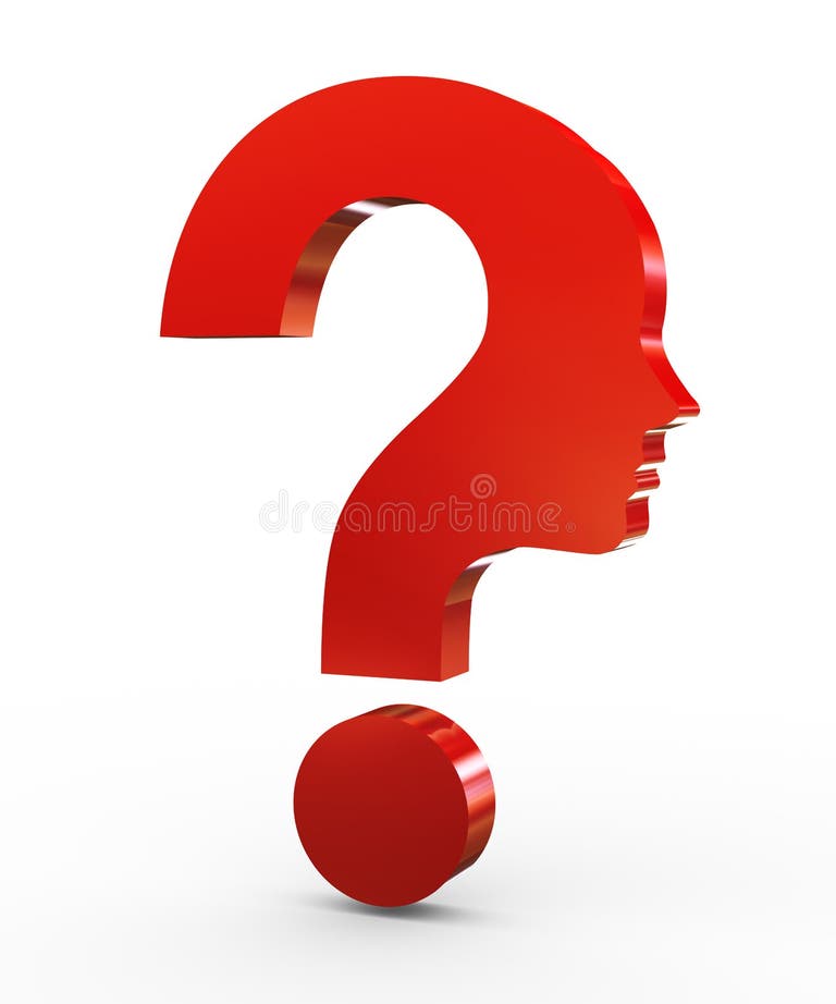 Face Mark Question Stock Illustrations – 9,525 Face Mark Question Stock ...