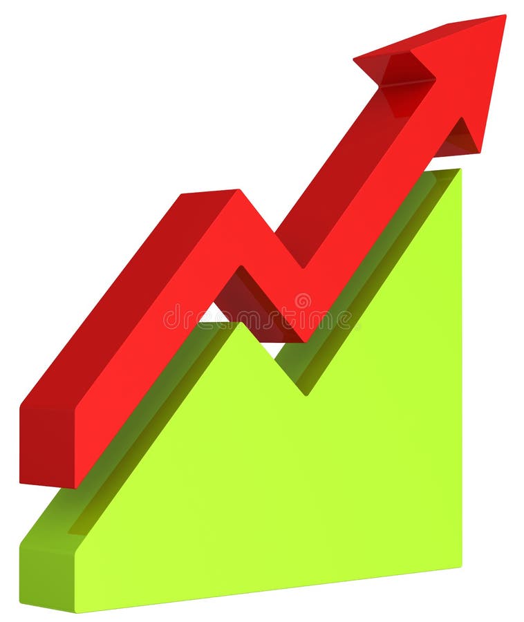 Model Growth Chart Stock Illustrations – 3,094 Model Growth Chart Stock ...
