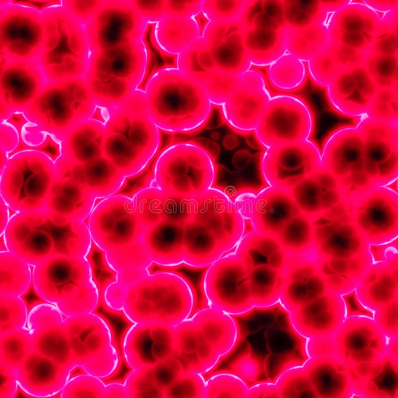7+ Microbe red blood cells Free Stock Photos - StockFreeImages