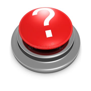 Red Button Question Mark Stock Illustrations – 4,801 Red Button ...