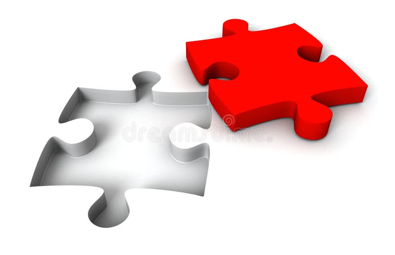 Vector Pros and Cons Model Illustration Stock Vector - Illustration of ...