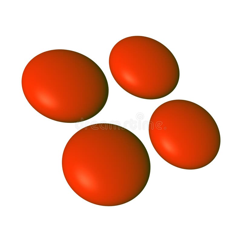 Lenticular Logo Stock Illustrations – 9 Lenticular Logo Stock ...