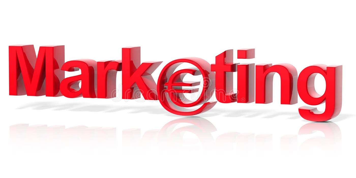 Marketing Text Stock Illustrations – 549,406 Marketing Text Stock ...