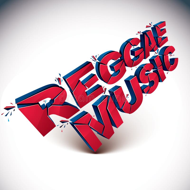 Destruction Music Stock Illustrations – 559 Destruction Music Stock ...