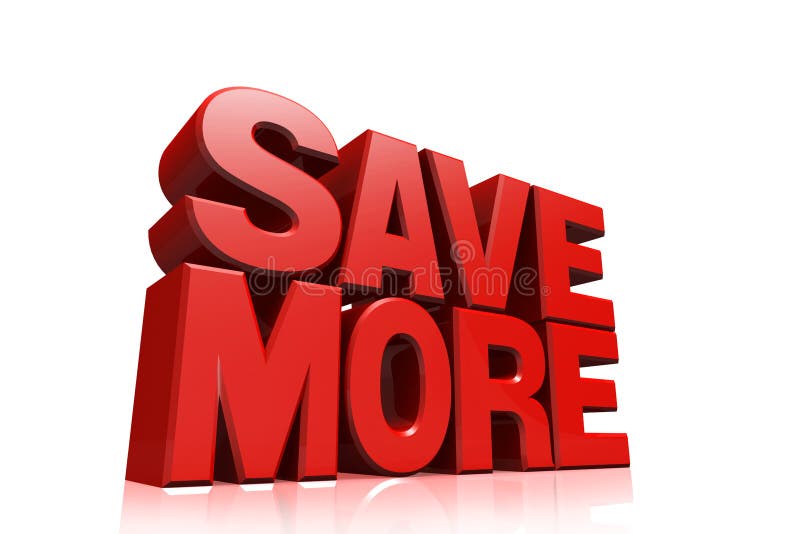 Save 3d Stock Illustrations – 57,523 Save 3d Stock Illustrations ...