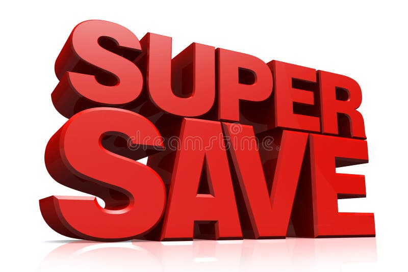 Save 3d Stock Illustrations – 57,523 Save 3d Stock Illustrations ...