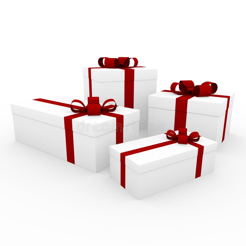 3d Gift Card Box Stock Illustrations – 23,027 3d Gift Card Box Stock ...