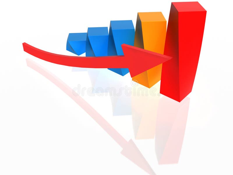 Productivity Grafic Stock Illustrations – 1 Productivity Grafic Stock ...