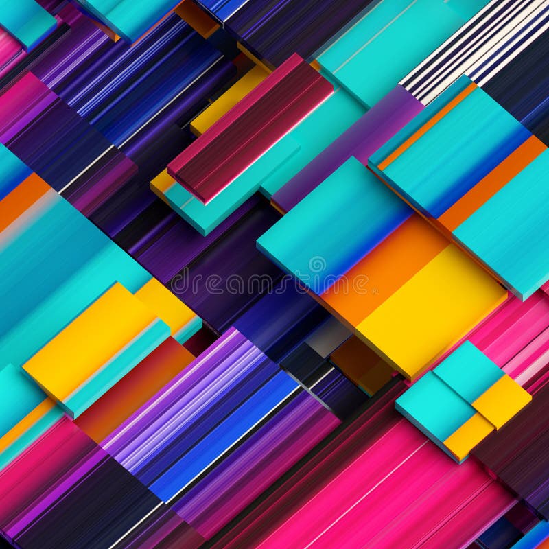 Background Levels Stock Illustrations – 8,130 Background Levels Stock ...