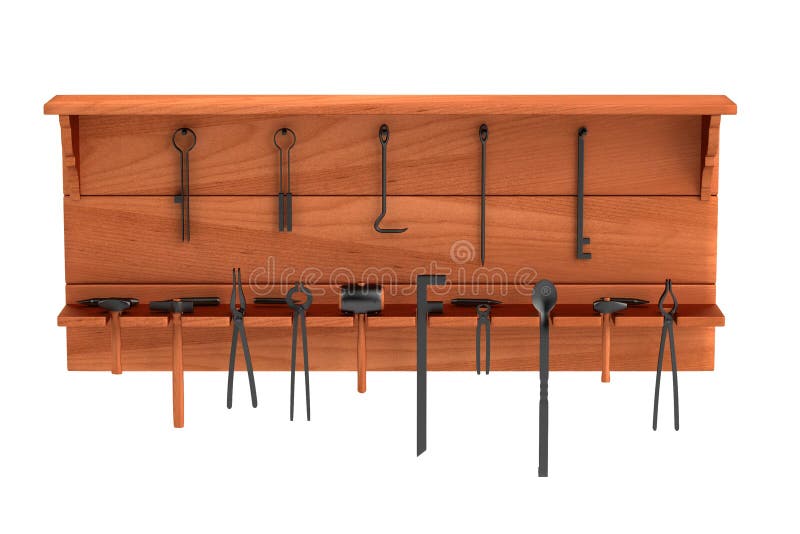Hammer Shelf Stock Illustrations – 337 Hammer Shelf Stock Illustrations ...