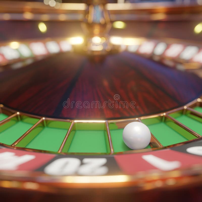 Greed Table Stock Illustrations – 159 Greed Table Stock Illustrations ...