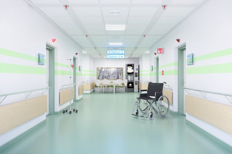 Cleanroom Render Stock Illustrations – 6 Cleanroom Render Stock ...