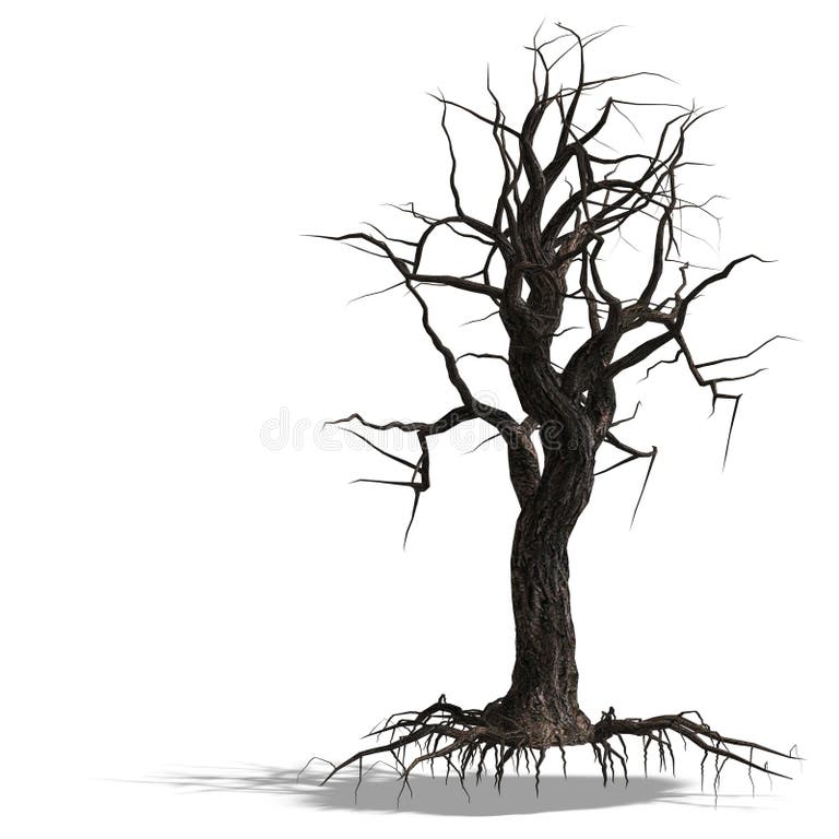 Dead Log Stock Illustrations – 817 Dead Log Stock Illustrations ...