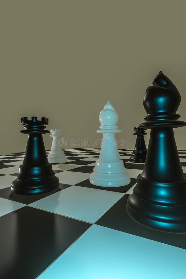 Hustle Game Stock Illustrations – 68 Hustle Game Stock Illustrations ...