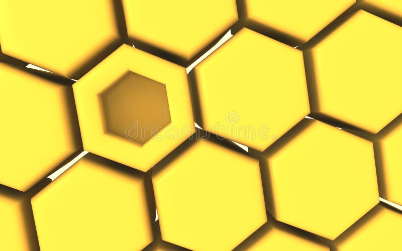 Orange Honeycomb Stone Stock Illustrations – 63 Orange Honeycomb Stone ...