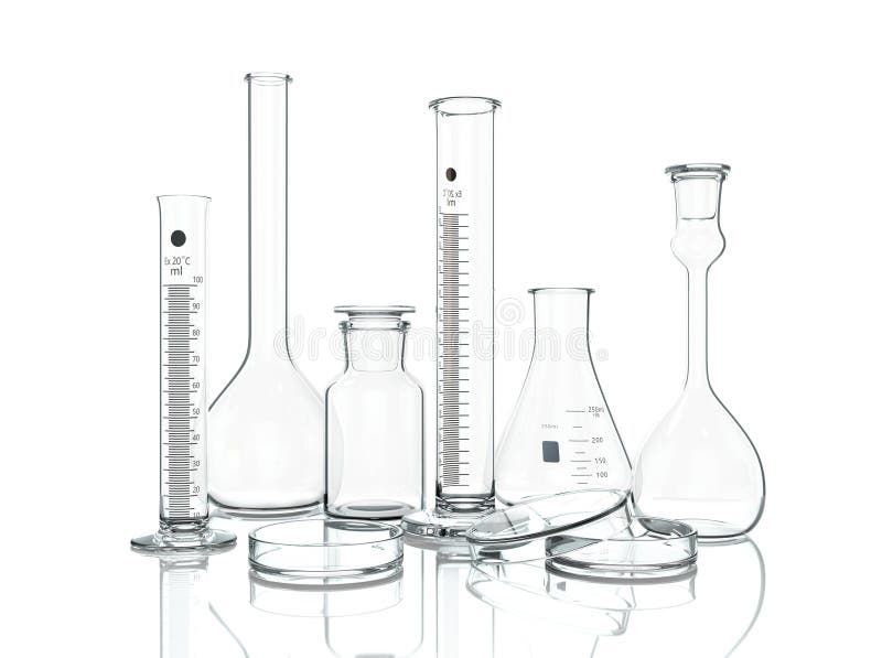 Glass Rod Chemistry Stock Illustrations – 327 Glass Rod Chemistry Stock ...